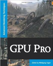 Efficient Rendering of Highly Detailed Volumetric Scenes with GigaVoxels